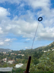 Biotensor History, Benefits, Selection for Energetic Healing